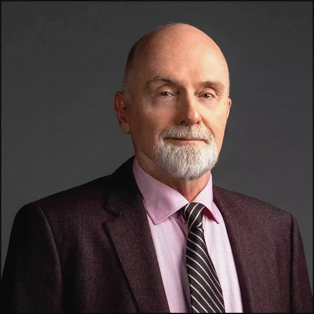 David Rowland - David Rowland is a prolific scientific author